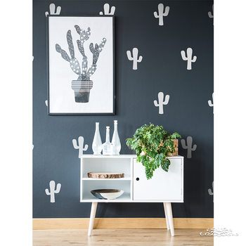 SD Stencils Árboles y Ramas -Stencils, plantillas para pintar – SD ...